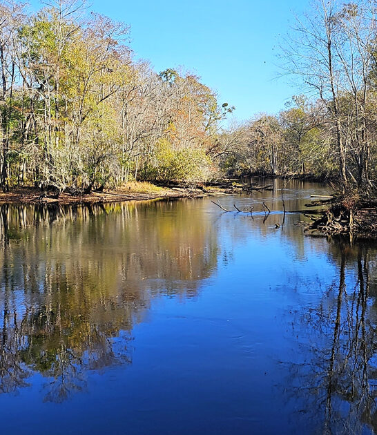 park north carolina gorgeous ftr