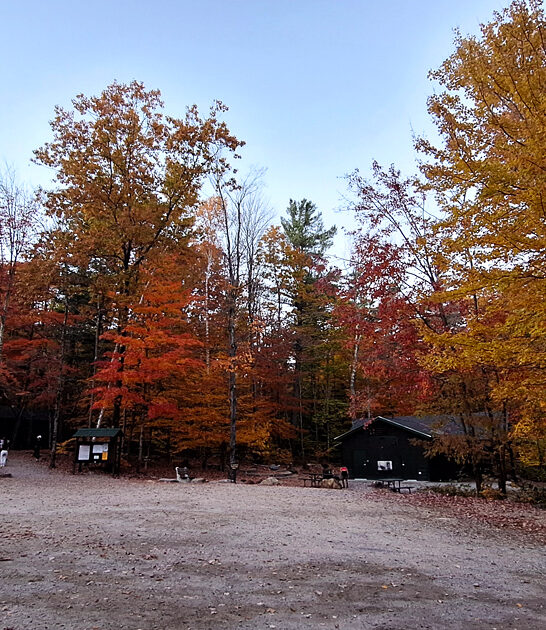 park stunning new hampshire ftr