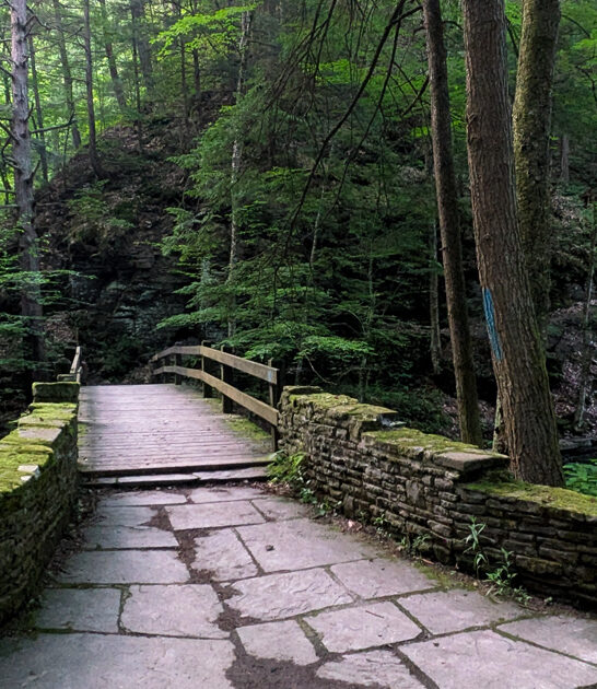 park underrated new york ftr