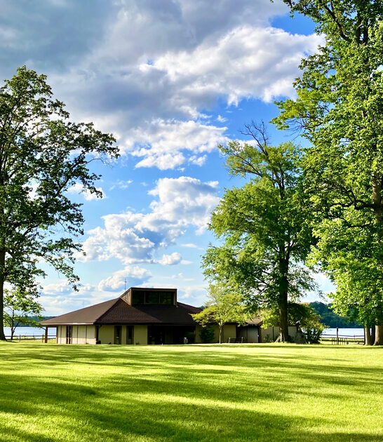 park virginia nature lovers ftr