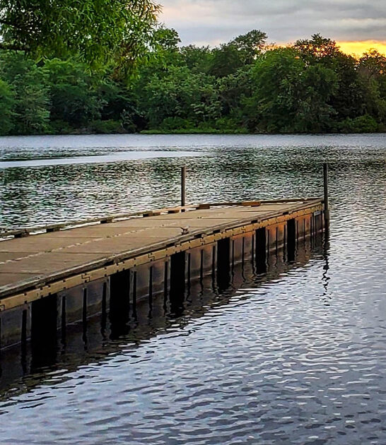 parks new jersey perfect ftr