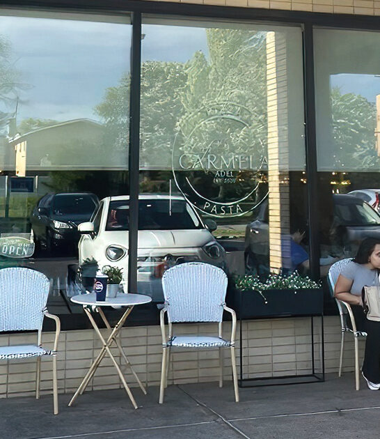 pasta homemade cafe pennsylvania ftr