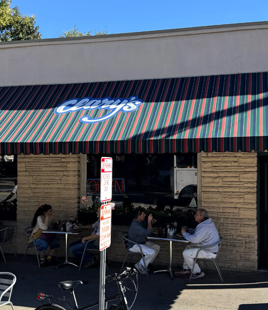 pastrami sandwich diner georgia ftr