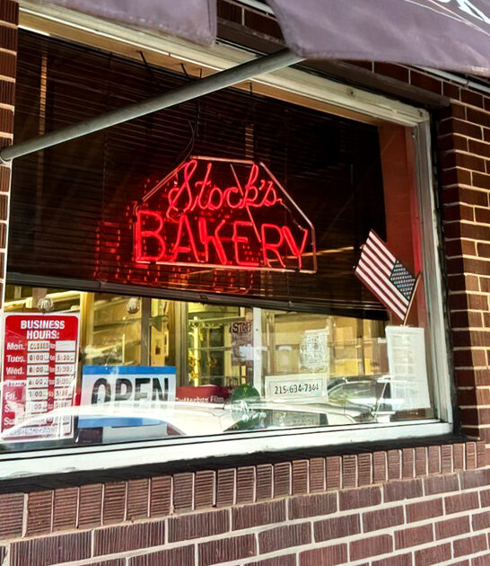 pastries bakery pennsylvania good ftr