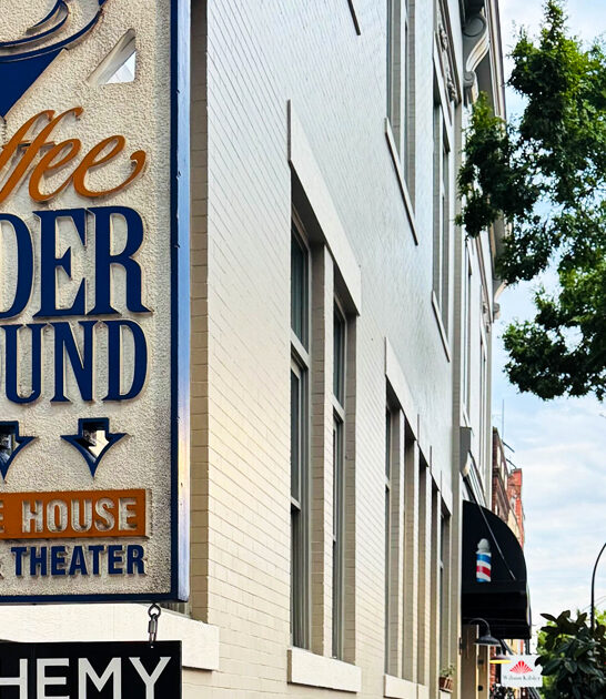 pastries south carolina cafe ftr