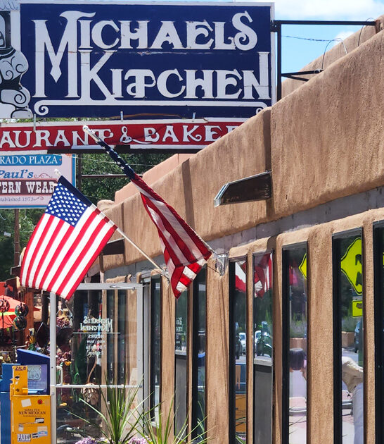pastries timey new mexico ftr