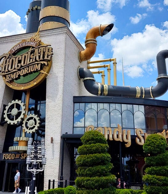 pastry lovers florida restaurant ftr