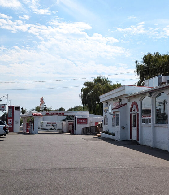 patty melt diner washington ftr