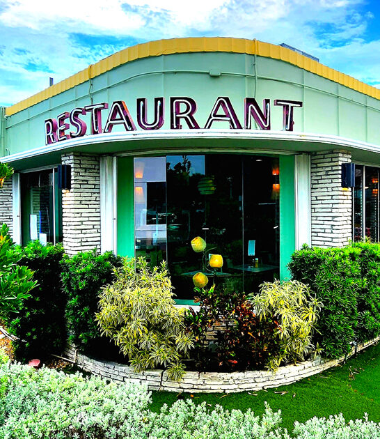 patty melt florida diner ftr