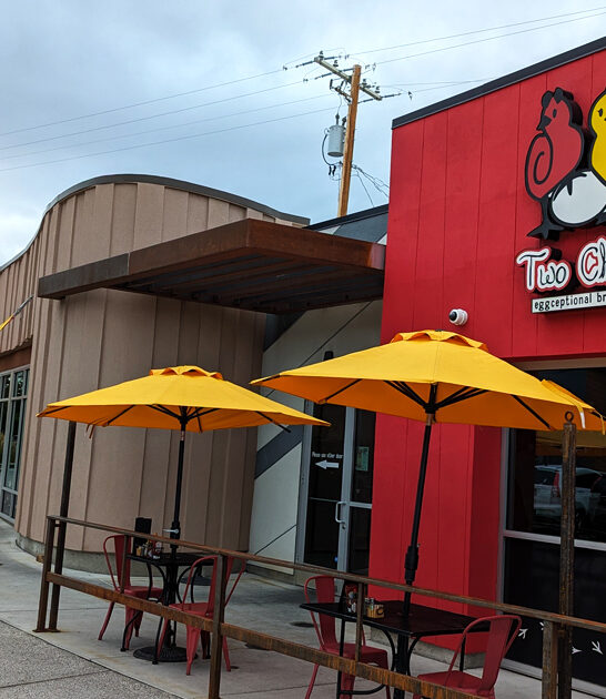 patty melt nevada restaurant ftr