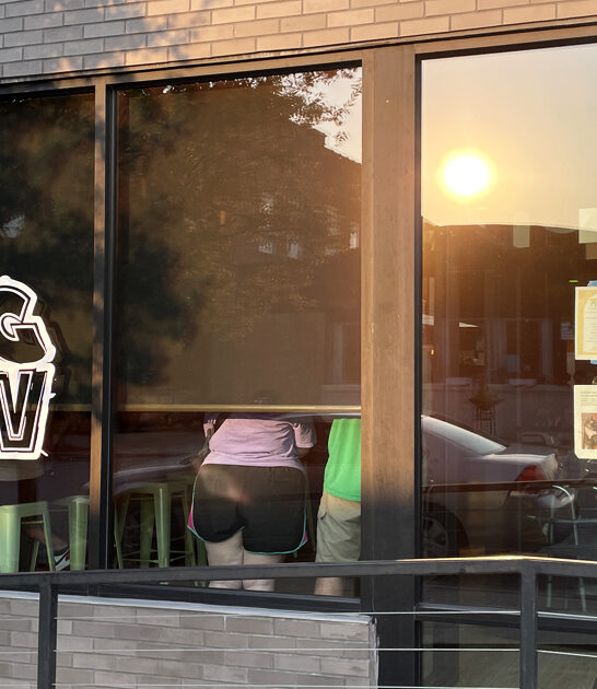 patty melt restaurant iowa ftr