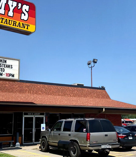 patty melt restaurant nebraska ftr