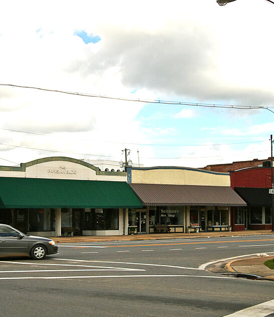 peaceful florida cheap towns ftr