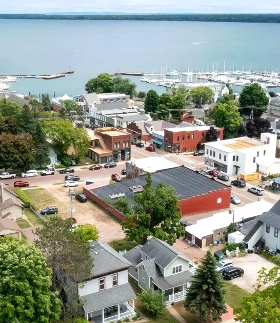 peaceful lake wisconsin away ftr