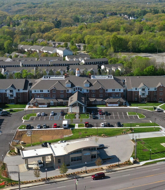 peaceful missouri retirement communities ftr