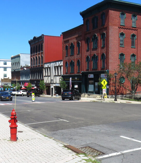 peaceful new york getaway ftr