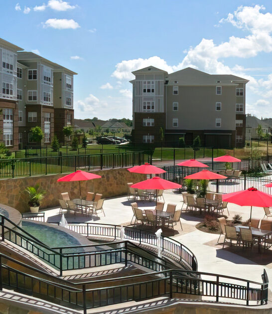 peaceful-retirement-communities-maryland ftr