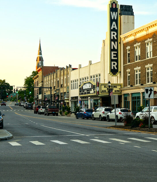 peaceful town connecticut cheaper ftr