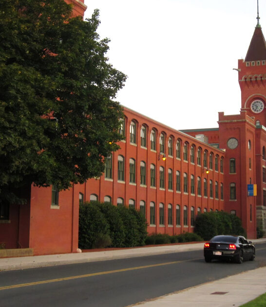 peaceful towns massachusetts wonder life ftr