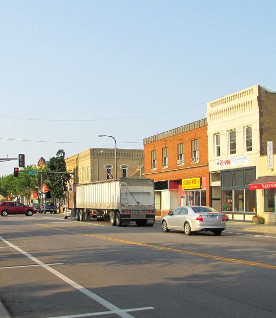 peaceful towns minnesota lifestyle ftr