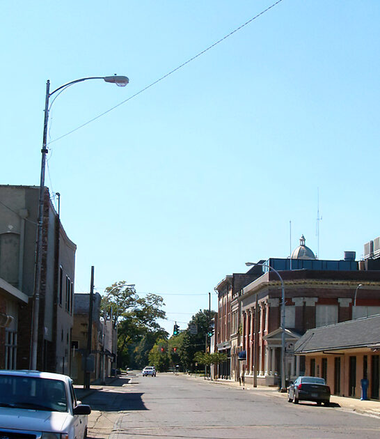 peaceful towns mississippi groceries ftr