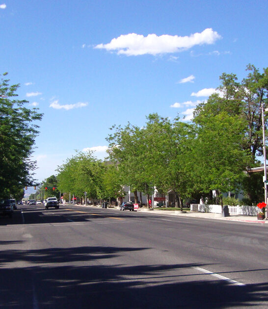 peaceful towns utah lovely ftr