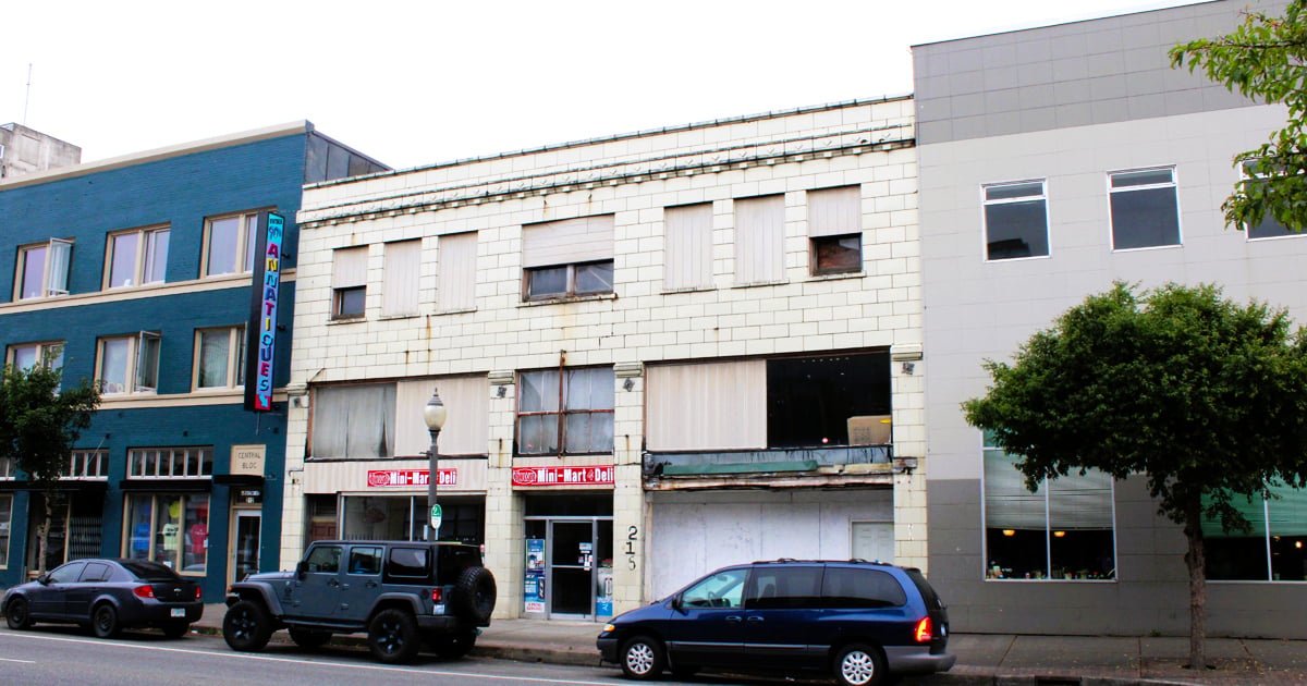 11 Peaceful Towns In Washington Where You Can Retire Comfortably On ...
