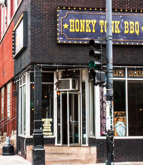 peach cobbler joint illinois ftr