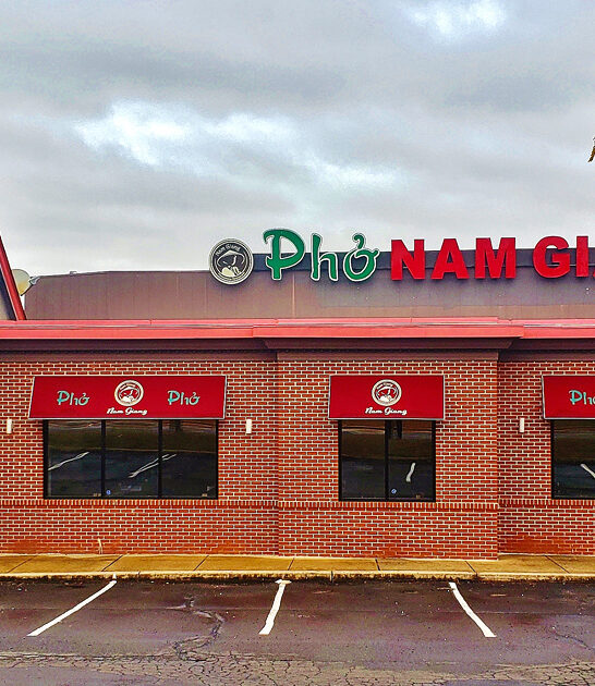 pennsylvania asian comfort restaurant ftr