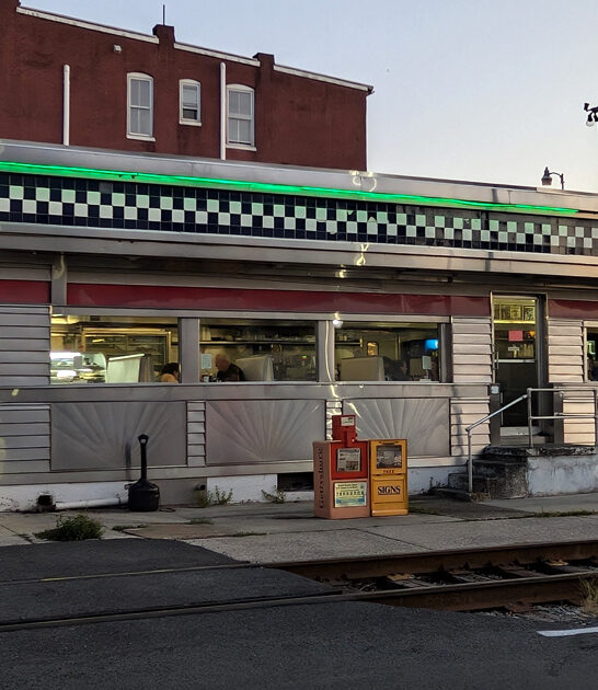 pennsylvania authentic crab cakes ftr