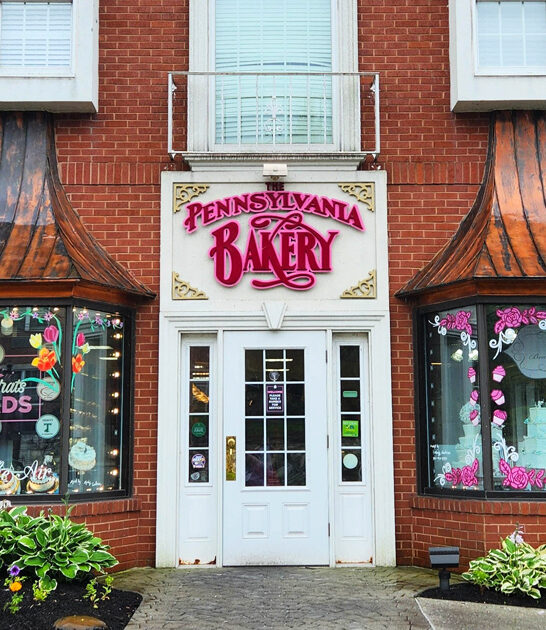 pennsylvania bakeries best pastries ftr