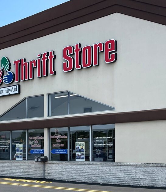 pennsylvania bargain hunting resale ftr