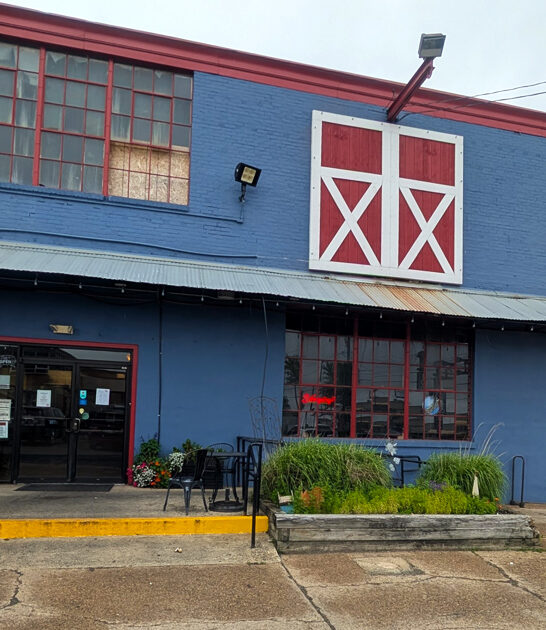 pennsylvania bbq smoked wings ftr