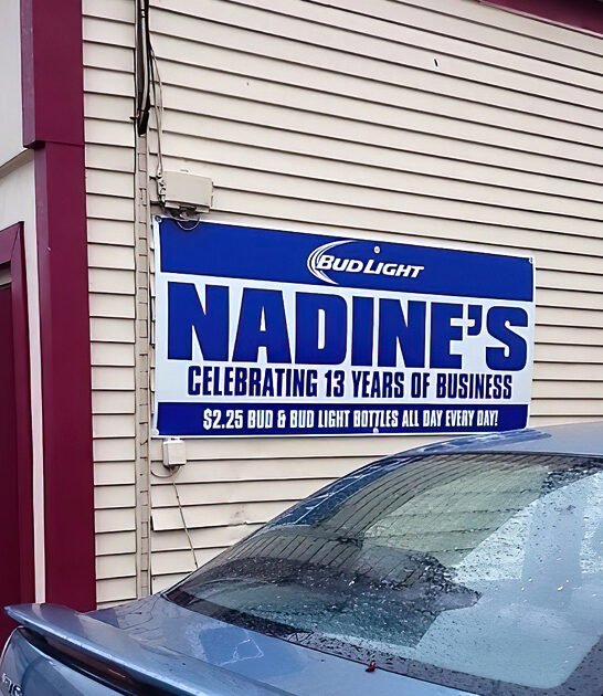 pennsylvania best bar sandwiches ftr