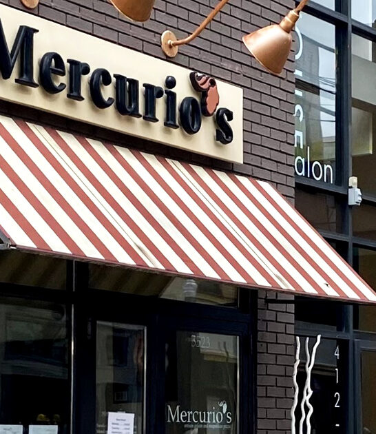 pennsylvania best lasagna pizza FTR