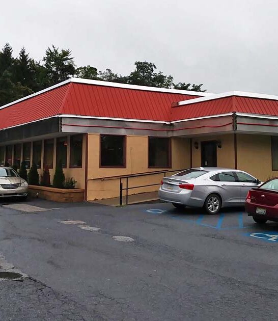 pennsylvania best tasting cheeseburger ftr
