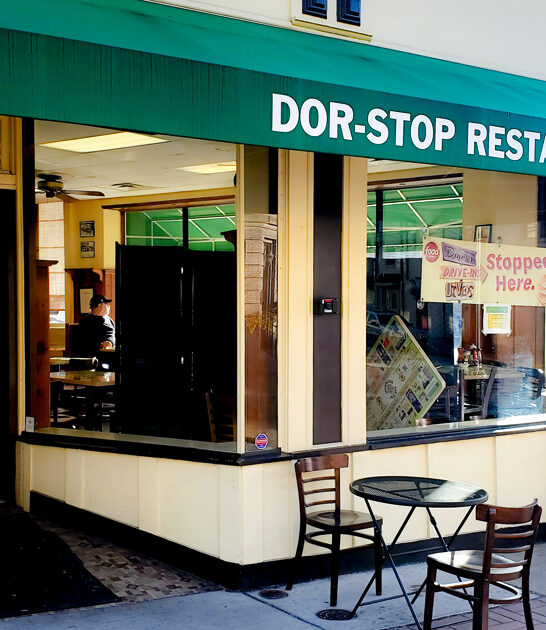 pennsylvania breakfast burrito spot ftr