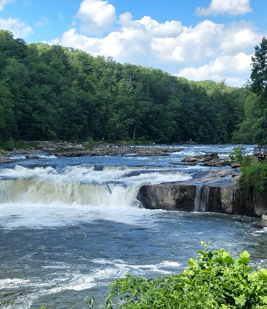 pennsylvania breathtaking park nature ftr