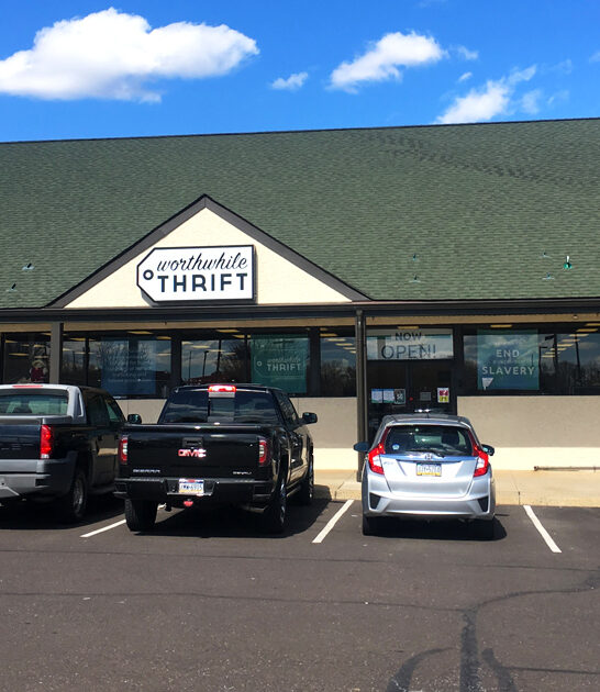pennsylvania budget thrift items ftr