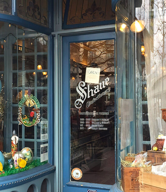 pennsylvania charming sweets store ftr