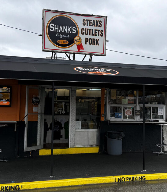 pennsylvania cheesesteak hoagie restaurant ftr