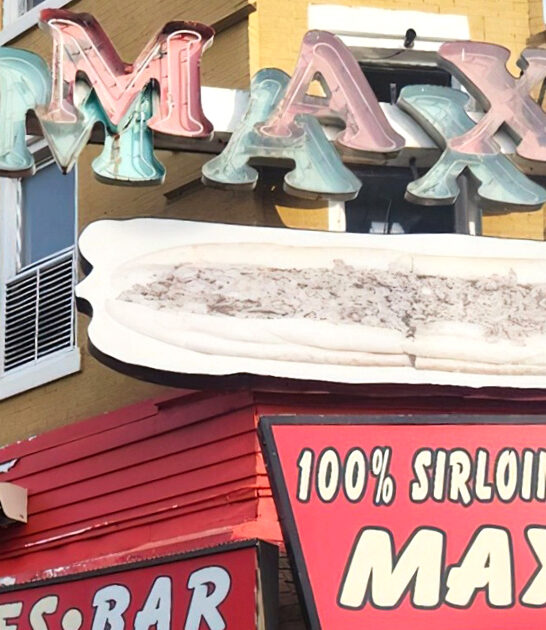 pennsylvania cheesesteak philly ftr