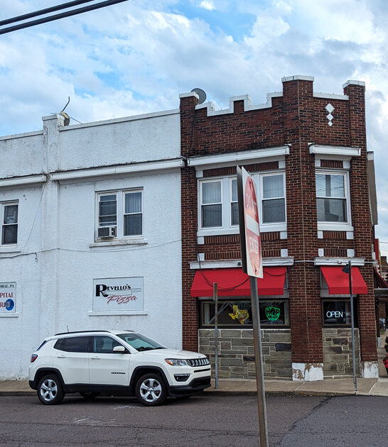 pennsylvania chicken wings pizzeria ftr