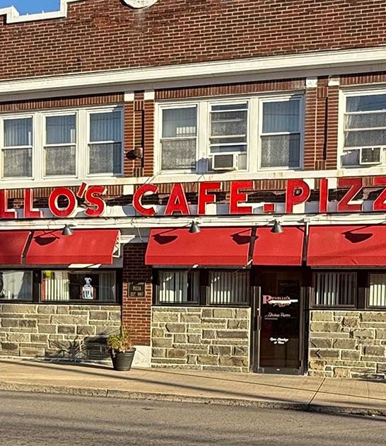 pennsylvania crab fries pizzeria ftr