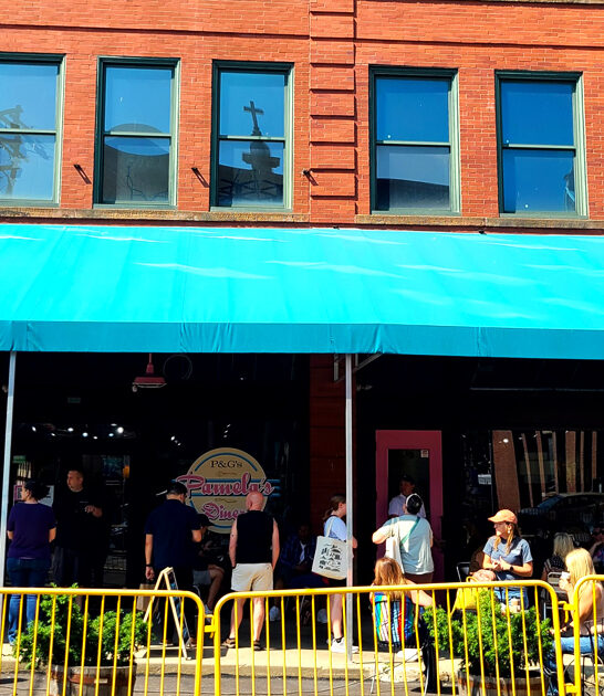 pennsylvania decent omelets restaurant ftr