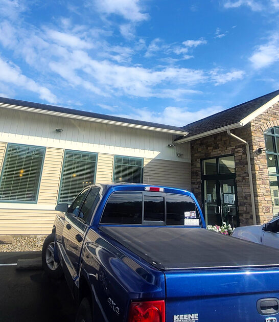 pennsylvania delicious restaurant cinnamon ftr