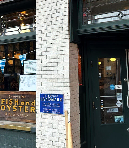 pennsylvania delicious seafood chowder ftr