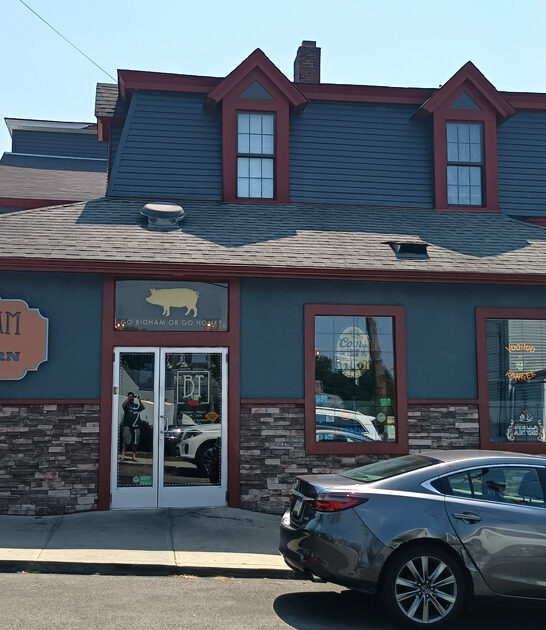 pennsylvania delicious tavern mac ftr