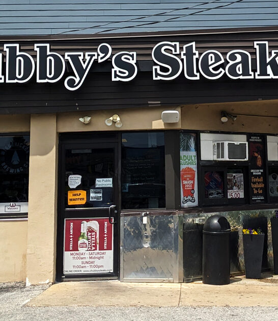 pennsylvania destination restaurant cheesesteak ftr