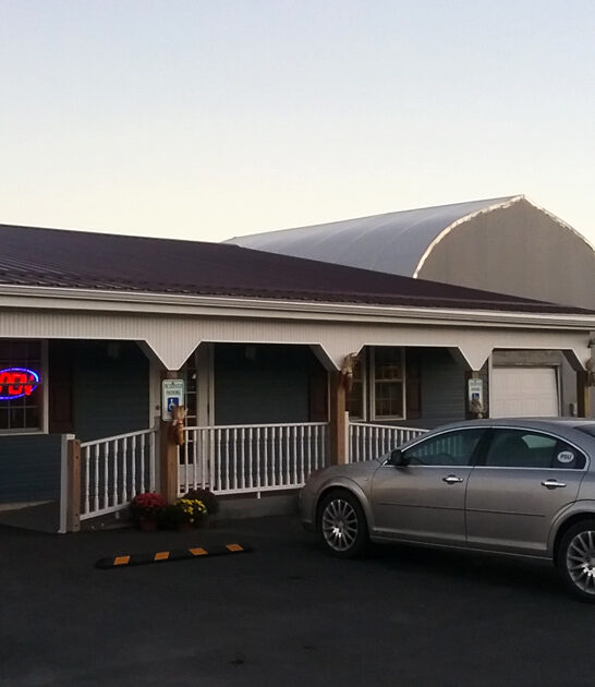 pennsylvania diner battered cod ftr